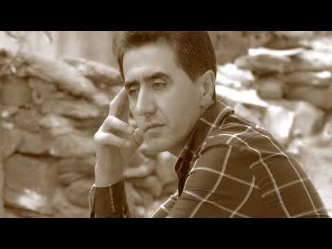 Halim Rakipi - Vec per ty Bozovca ime (Official Video) - YouTube