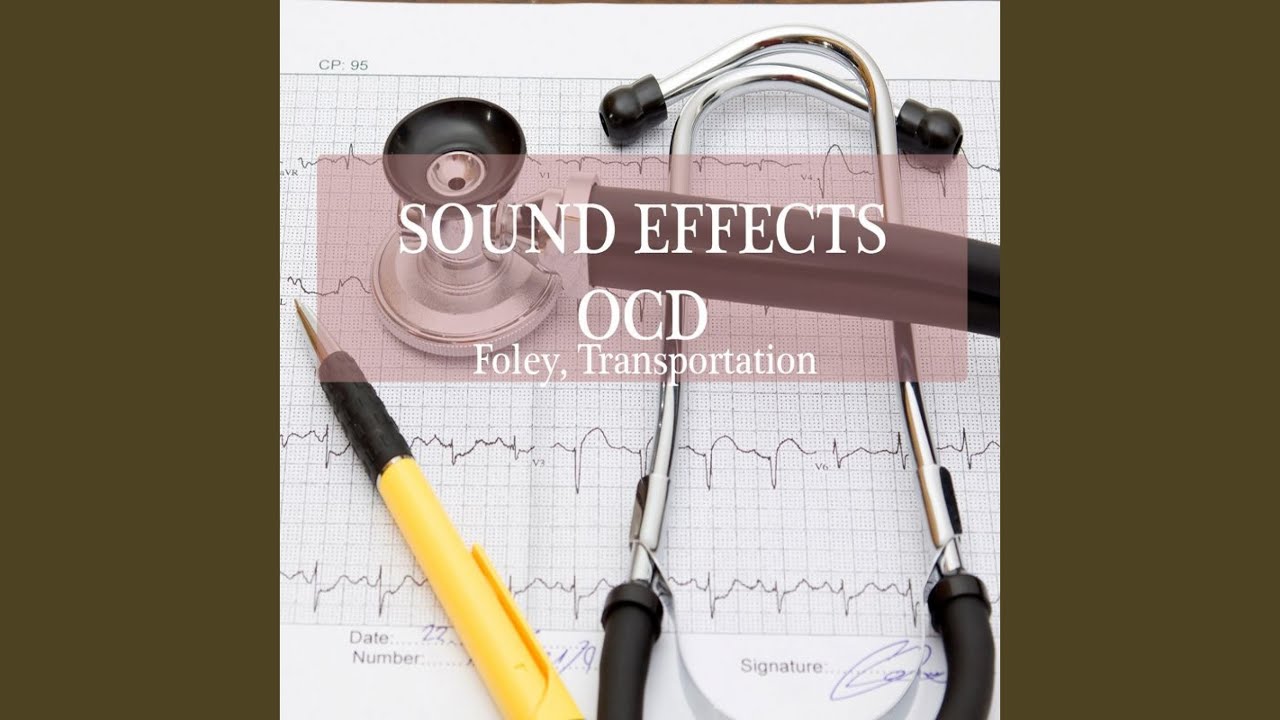Punch Hit Flesh Sound Effects Sound Effect Sounds EFX Sfx FX Foley ...