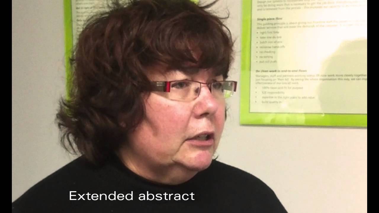 Solo Taxonomy with Pam Hook - YouTube