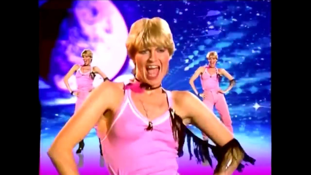 funky town - YouTube