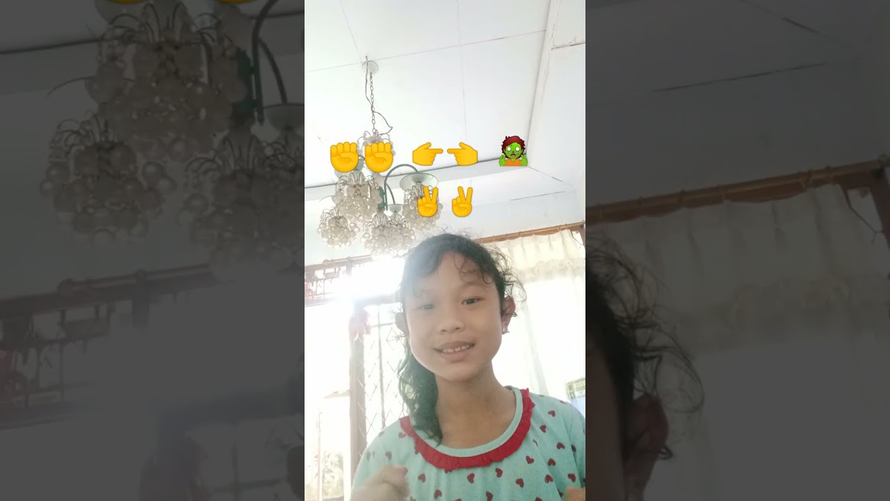 gitu kan gerakan nya 😉 - YouTube