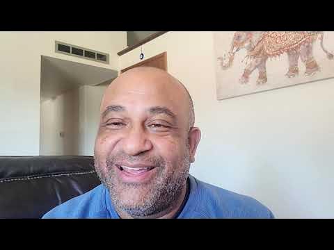 Mastering the Games of Life - YouTube