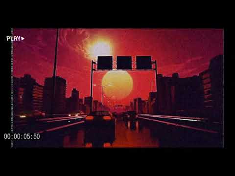 Sura İskenderli - Dön (Slowed)