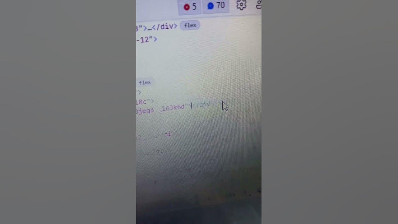 Programmer Vs Iphone 14 Pro Max π Shorts Short Viral Programmer Ytshorts Youtube