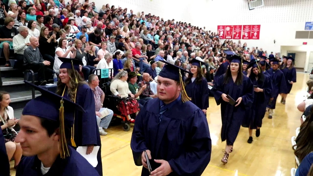 KROX Radio/www.kroxam.com - YouTube