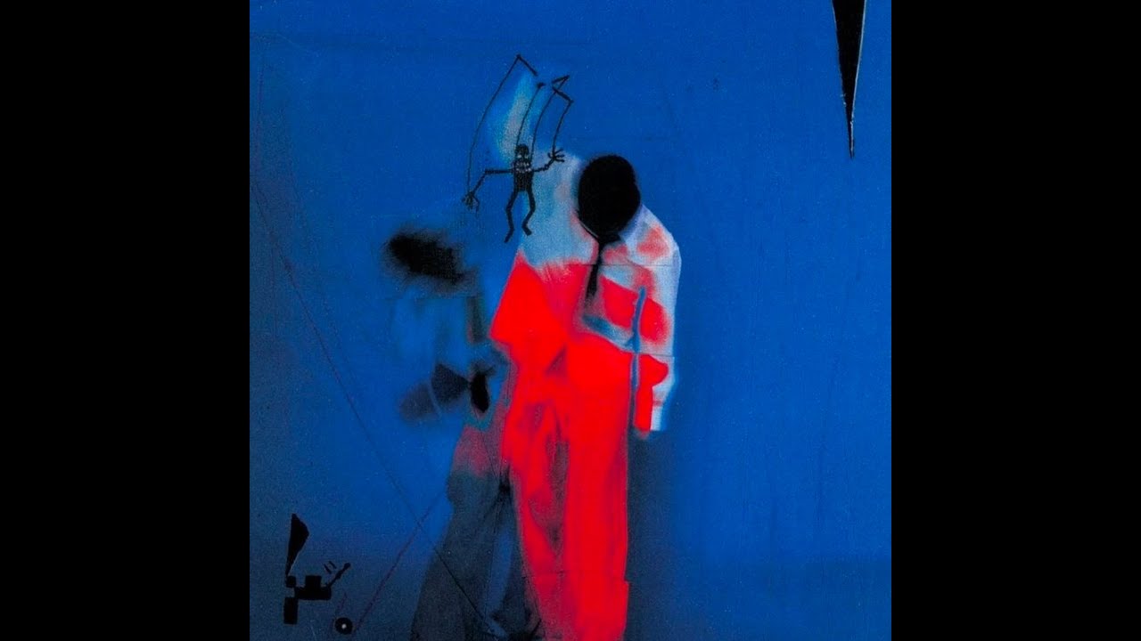 (FREE) Trippie Redd X Juice WRLD Type Beat "tingle" - YouTube