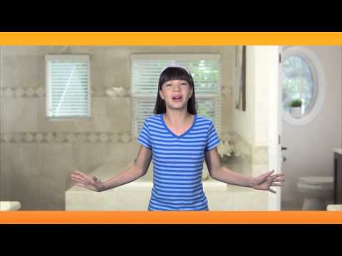 How to Make Bath Fizzies with Baking Soda – ARM & HAMMER™