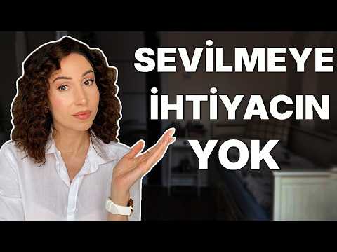 40 yaşımda hayattan öğrendiğim 40 gerçek (keşke 20’lerde bilseydim)