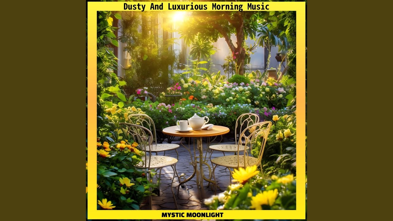 The Second Morning - YouTube