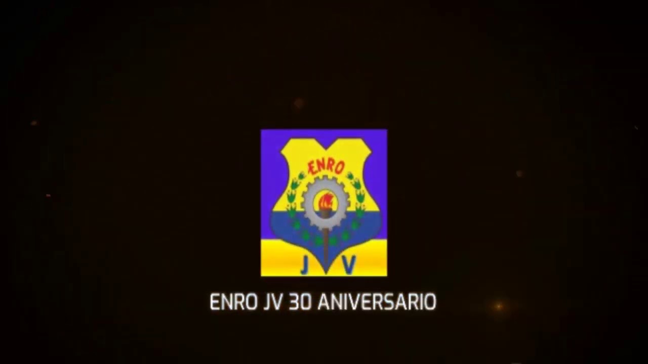 E.N.R.O JV TOTONICAPAN - YouTube