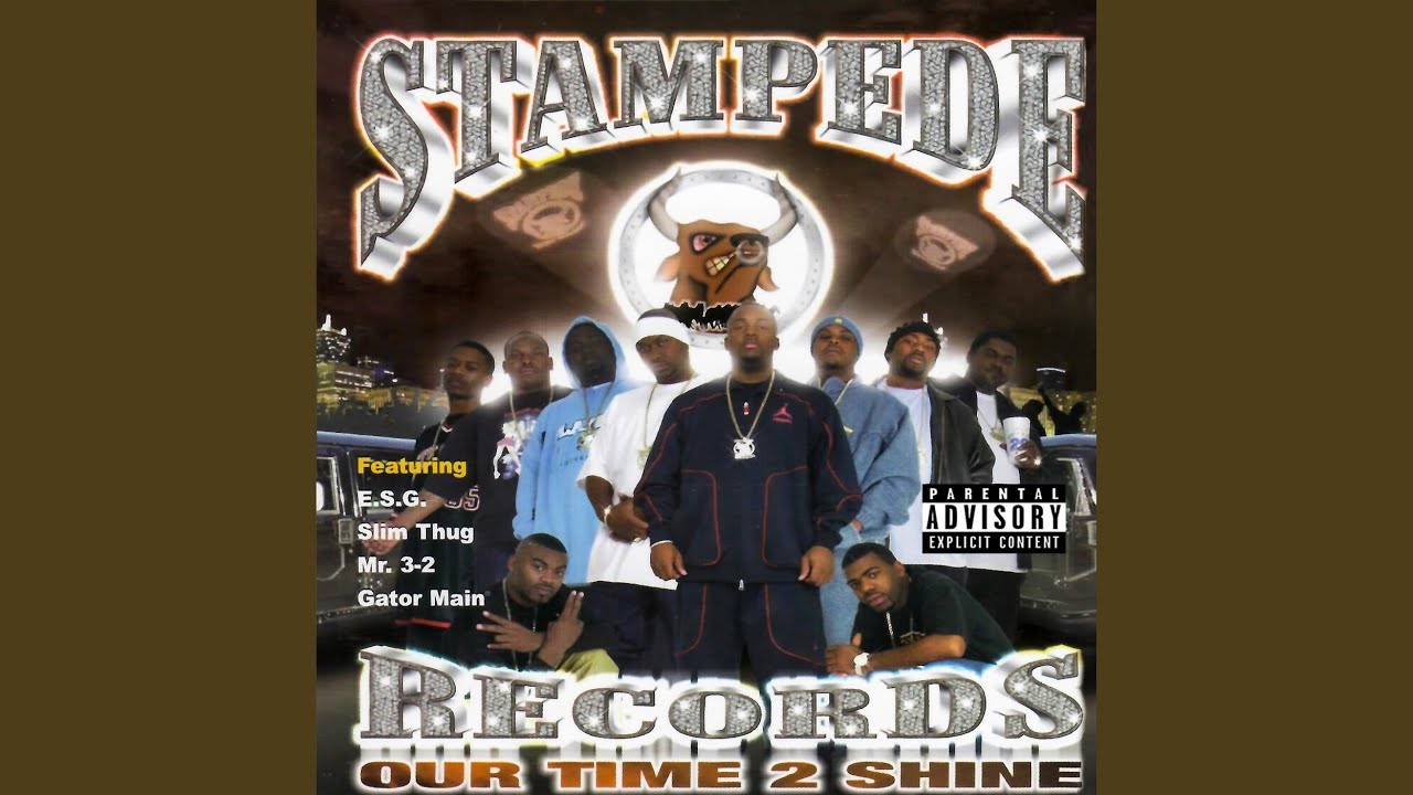 Rumors/Lies - YouTube Music