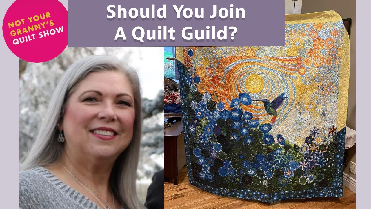 Meet Jennifer Price - Ep 18 - YouTube