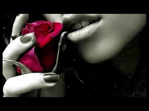 Yolg'on muhabbat  Ahad Qayum she'ri