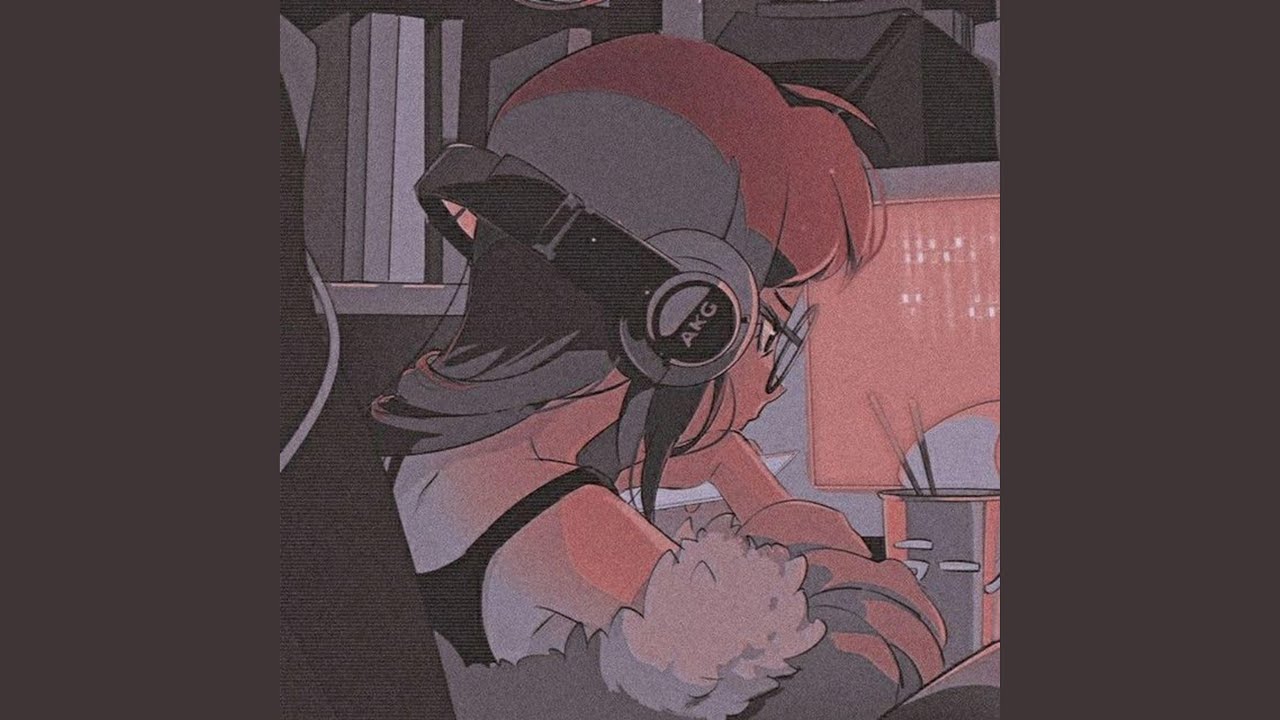 Love the waves (Feat. Kay Joyce) - YouTube