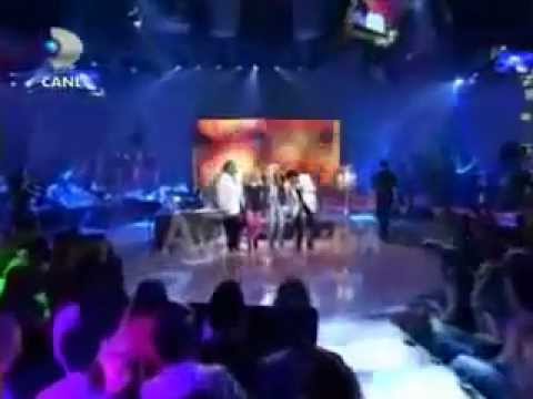 Müslüm Gürses - Ağlama Anne