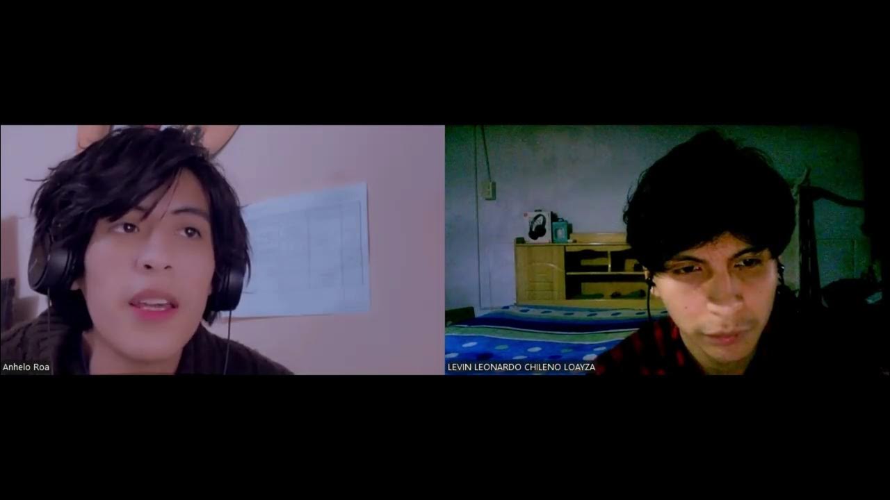 (AC-S09) Week 09 - Task: Assignment - Final Assignment Part II - YouTube