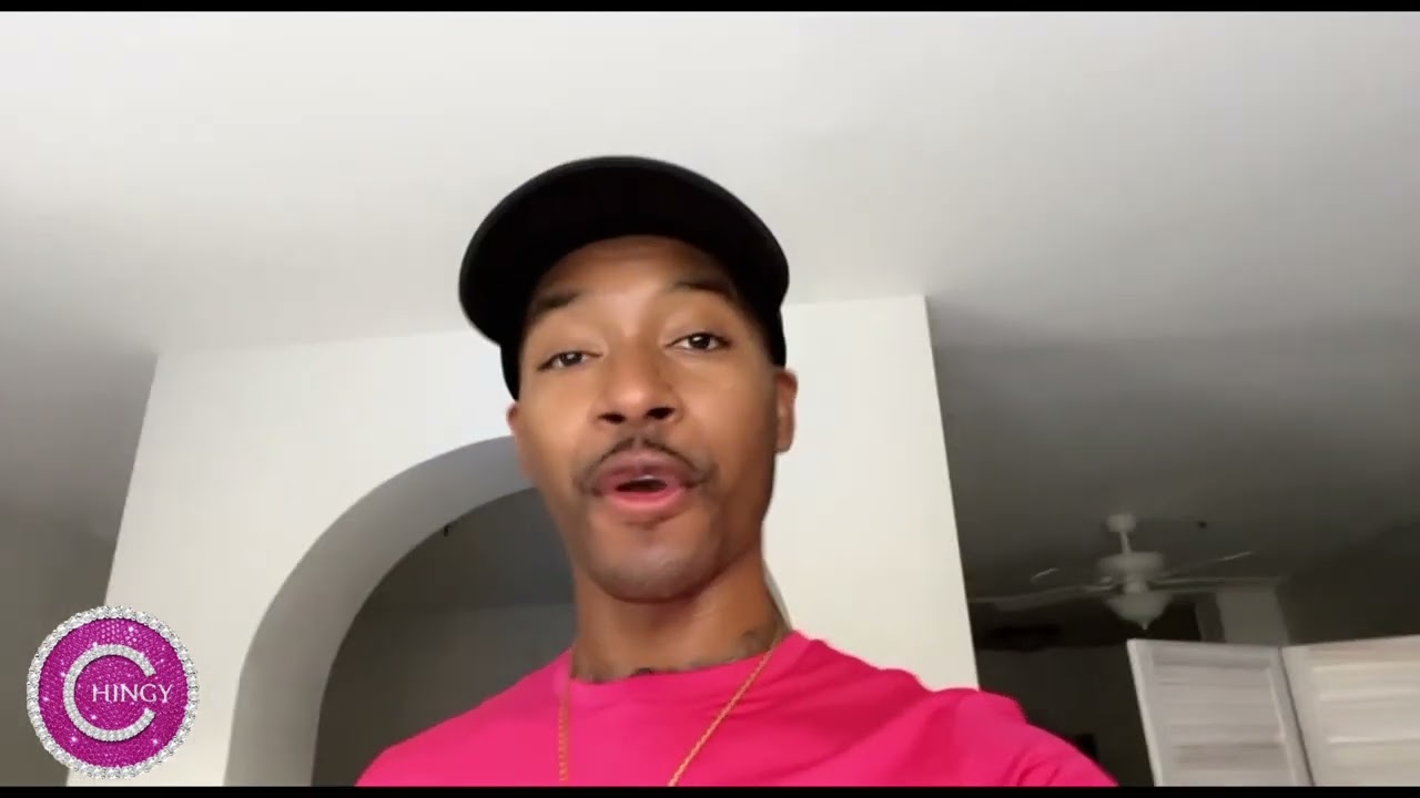 FIND OUT FRIDAY | CANT BLAME ME OUT NOW!!! - YouTube