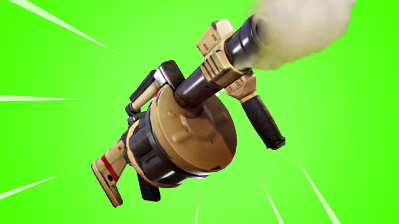 Explosive weapon eliminations - YouTube
