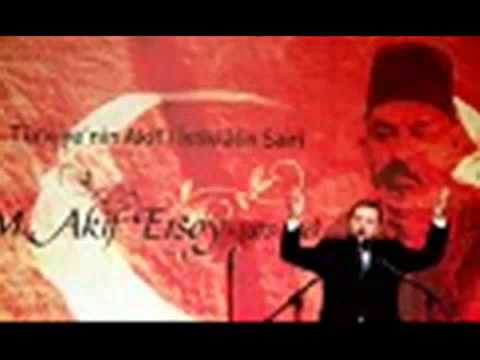 Recep Tayip ERDOĞAN başbakan delikanlı başbakan