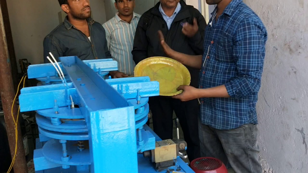 Call 7680916316 Paper Plate Machine Price Quotations Paper Plate Making Machine Hyderabad call-7680916316-paper-plate-machine-price-quotations-paper-plate-making-machine-hyderabad
