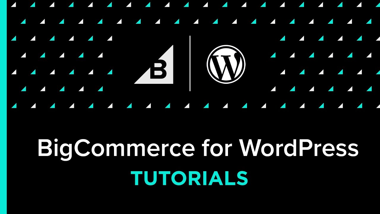 BigCommerce For WordPress Tutorial How To Enable SSL In Both LocalWP bigcommerce-for-wordpress-tutorial-how-to-enable-ssl-in-both-localwp