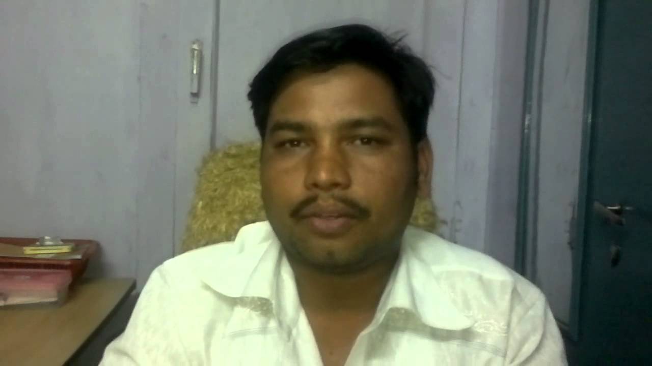 2013-03-07-006 - YouTube