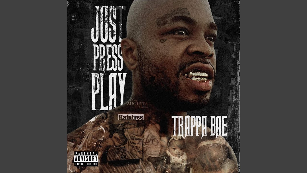 Real Soldier - YouTube