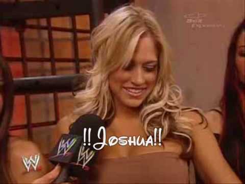 kelly kelly mv- i hate this part - YouTube