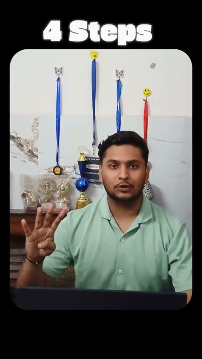 Lagta hai 3D websites banana sirf bade developers ka kaam hai?#Threejs ... Lagta hai 3D websites banana sirf bade developers ka kaam hai?#Threejs ...