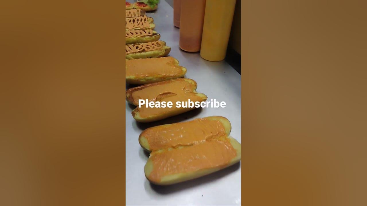Burgerloversteak Shortsvideo Food Youtube