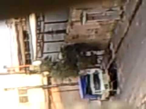 4 Samer Mohamad Mrash