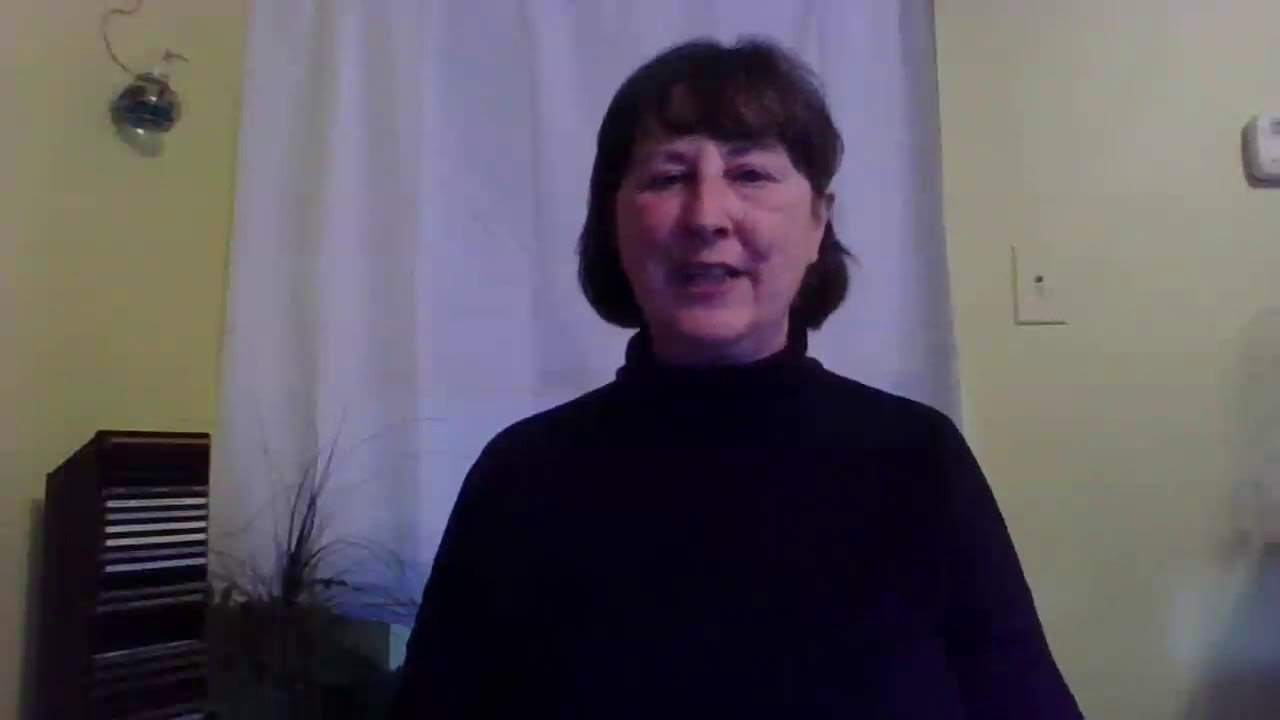 Sign Language for Libraries and Librarians -- computer, email, copier ...