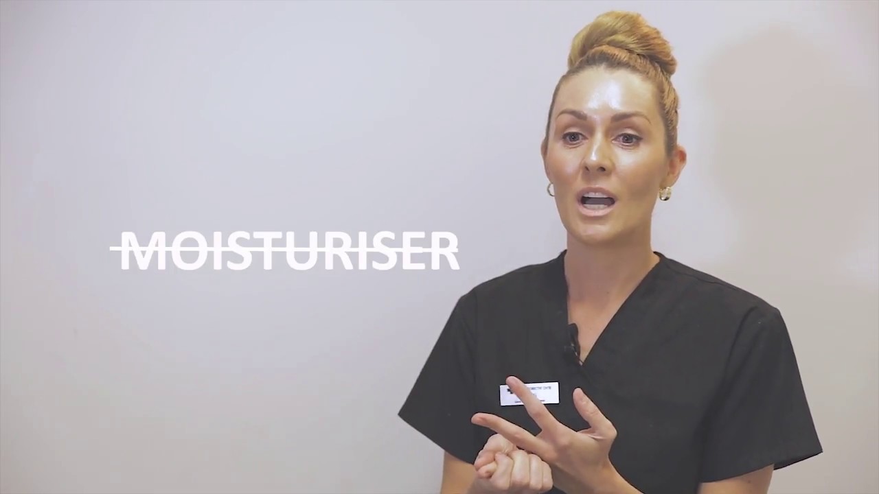 Commonsense anti ageing skin care advice from Dermal Therapist, Heidi ...