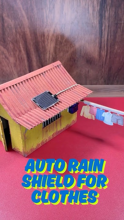 🔥 Top 5 Arduino Projects You Must Try in 2025! | DIY Electronics 🚀 ...