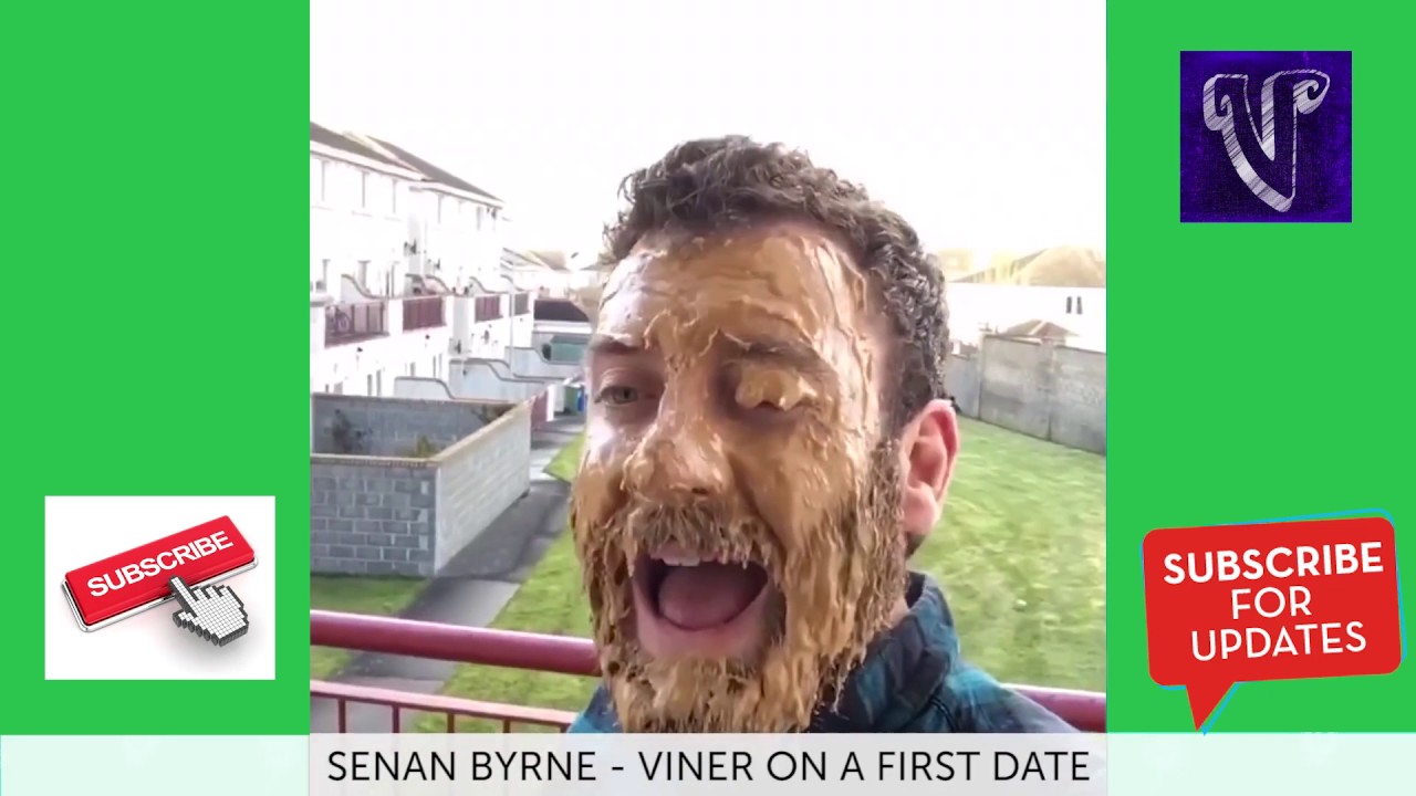 100 Most WTF Vines Compilation October 2016 - YouTube