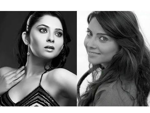 Natarang Fame Sonalee Kulkarni's Journey Till Date -- Entertainment ...