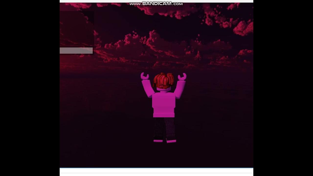 HOW TO EXECUTE A REQUIRE SCRIPT IN ROBLOX STUDIO - YouTube