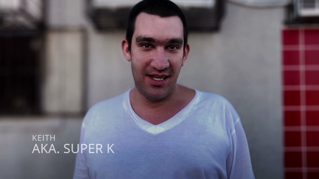FOOD DIP FAN TRIBUTE 4 - YouTube