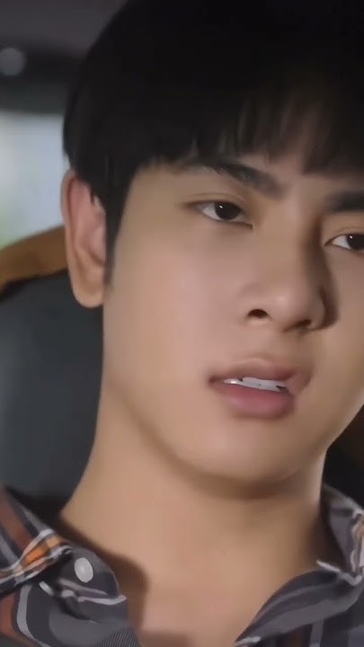 Thai ver. BL Sassy bottoms 🙈💫 #thaiblseries #thaiactors #jamesspmk #nunew #bossnoeul #fortpeat ...