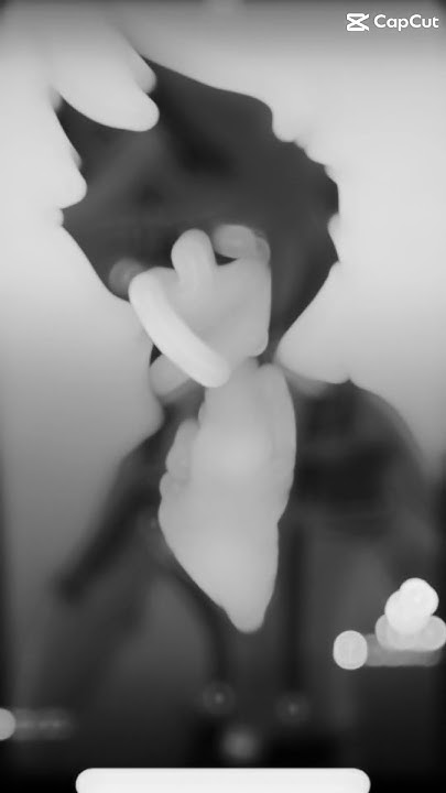 Sexy Youtube