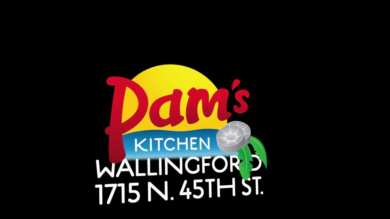Return Of Pam's Jam - YouTube