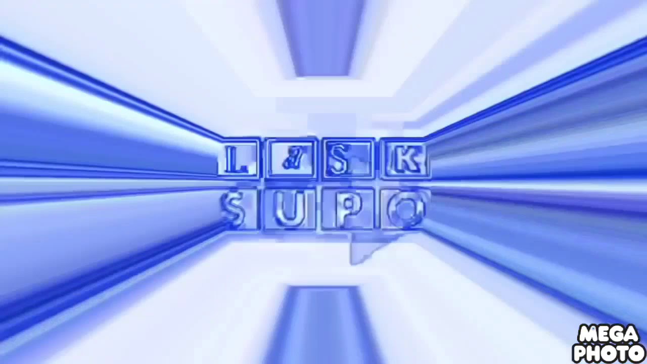 Klasky Csupo in G Major 161 (Vocoded) - YouTube