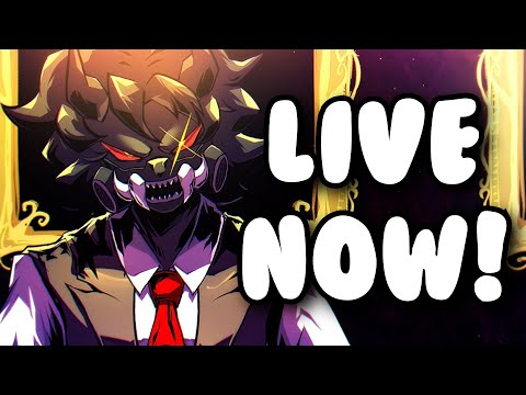 Playing FNF mods with T.C. and Lillie!