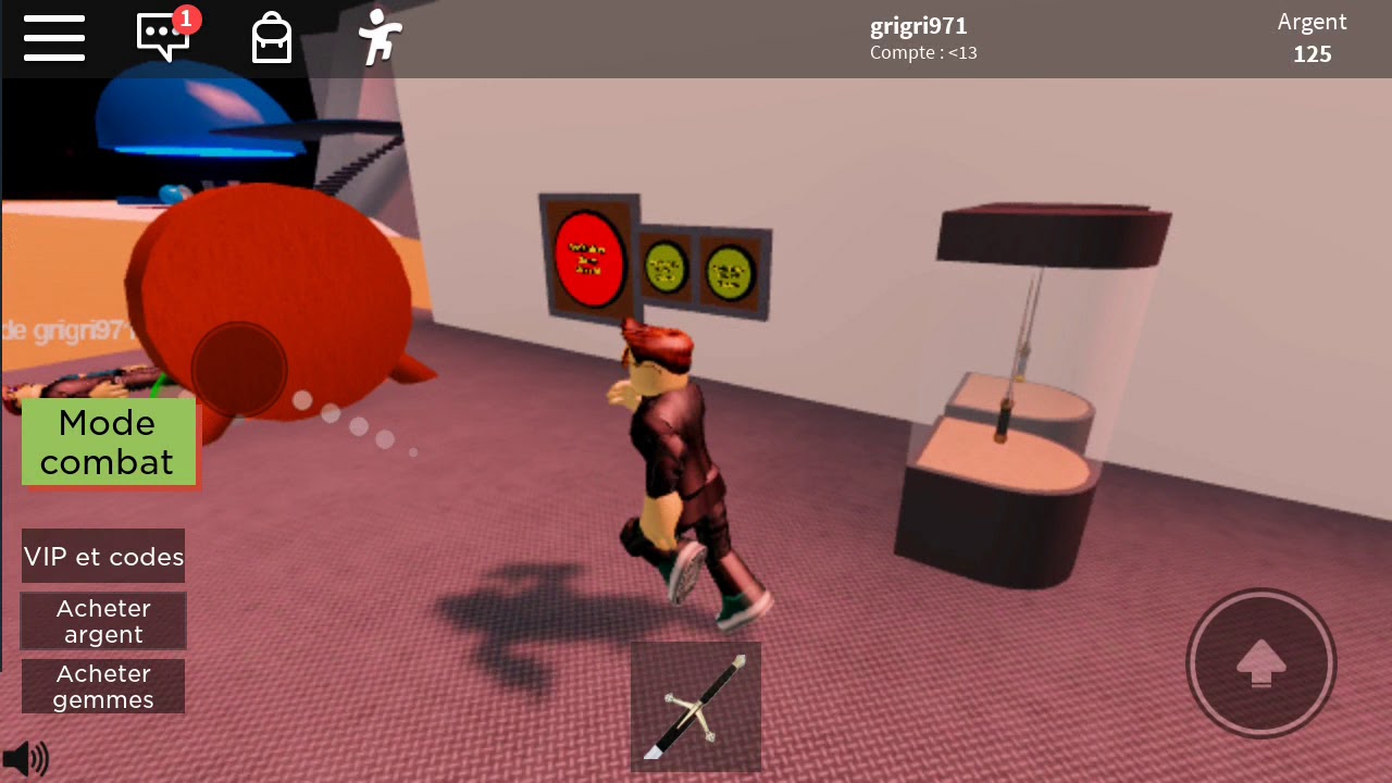 Clone roblox 2 - YouTube