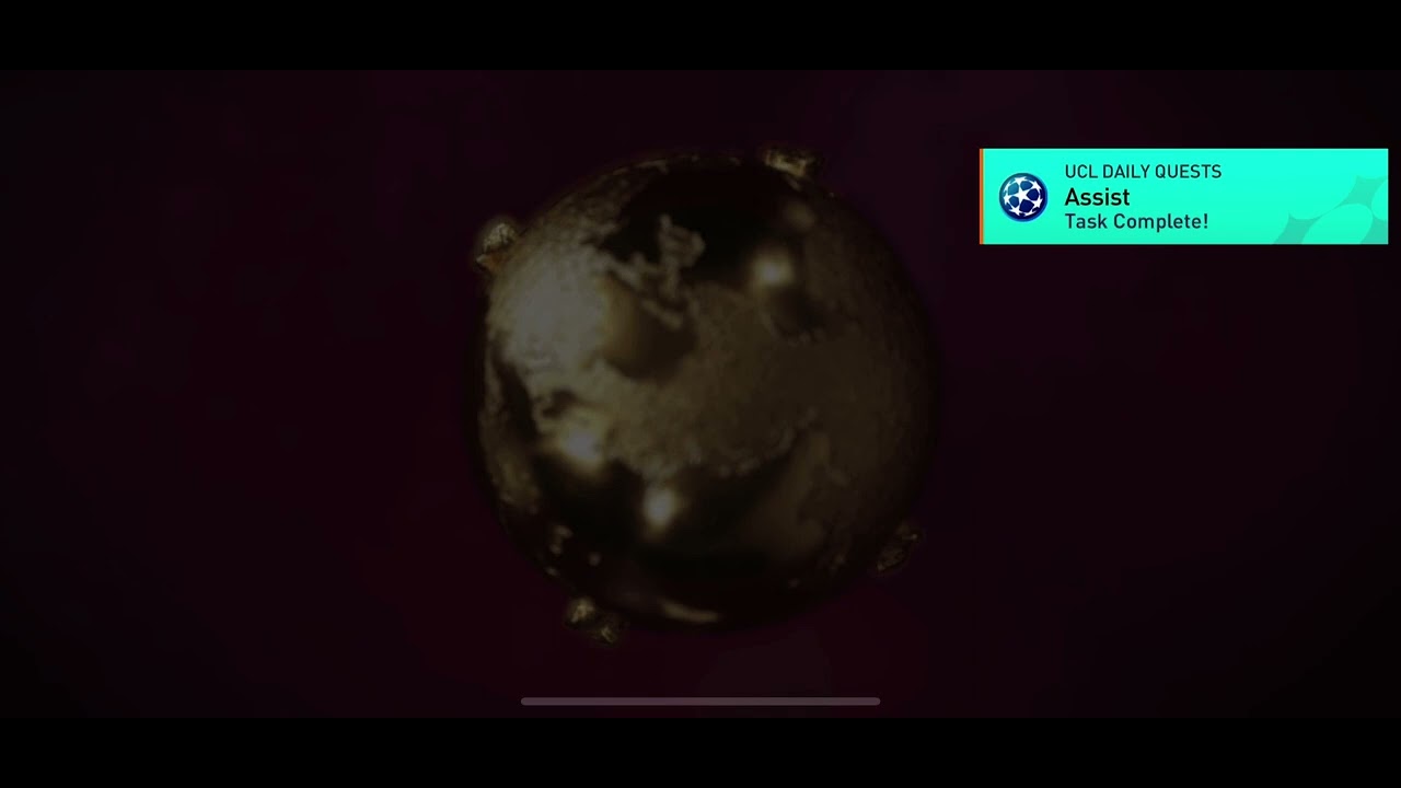 Ishowspeed watch this - YouTube