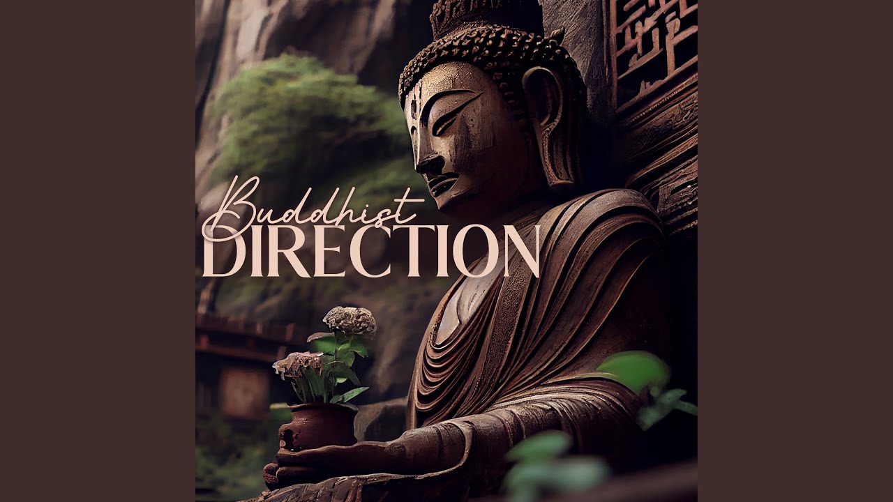 Ancestral Ways - YouTube Music