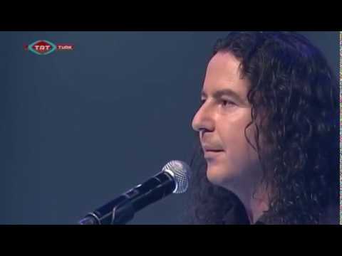 Musa Tolga ÖRS - Ah Bir Ataş Ver - YouTube