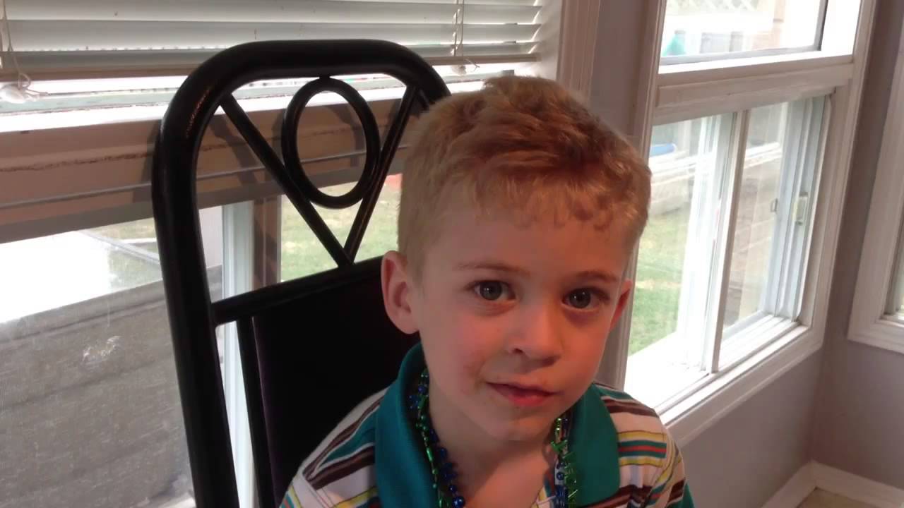 5 Year Old Math YouTube 5 Year Old Math YouTube