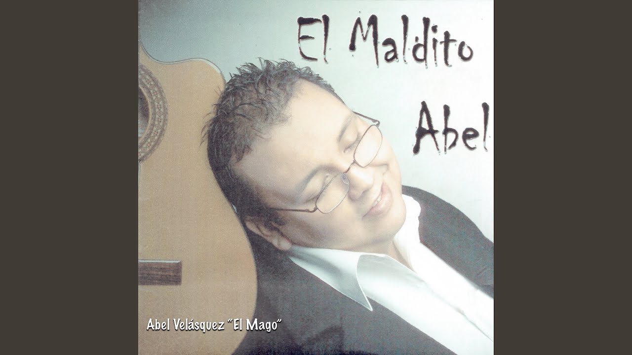 Historia de un Ángel Sin Alas - YouTube