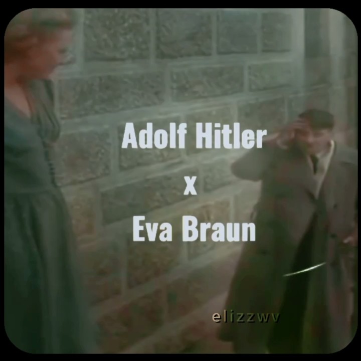 ADOLF x EVA #edit #shorts #shortvideo #short #эдит #говрек #говреки # ...